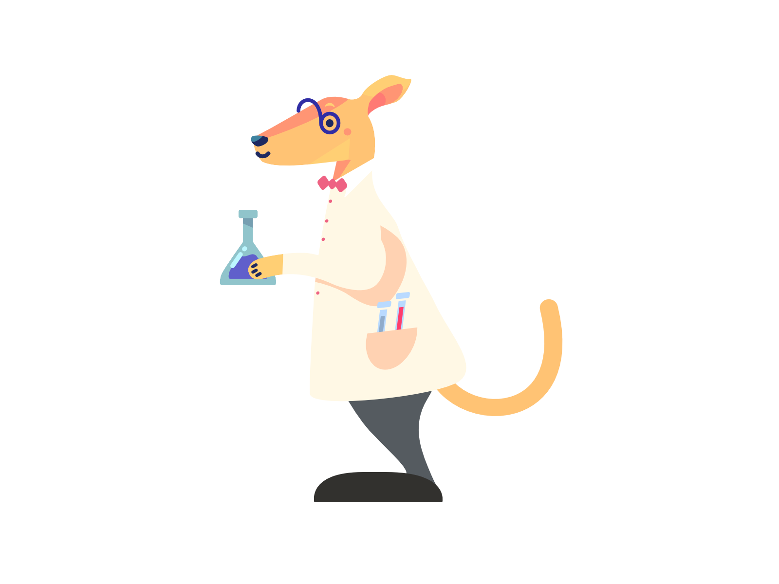 Retrospectives | Razroo Blog